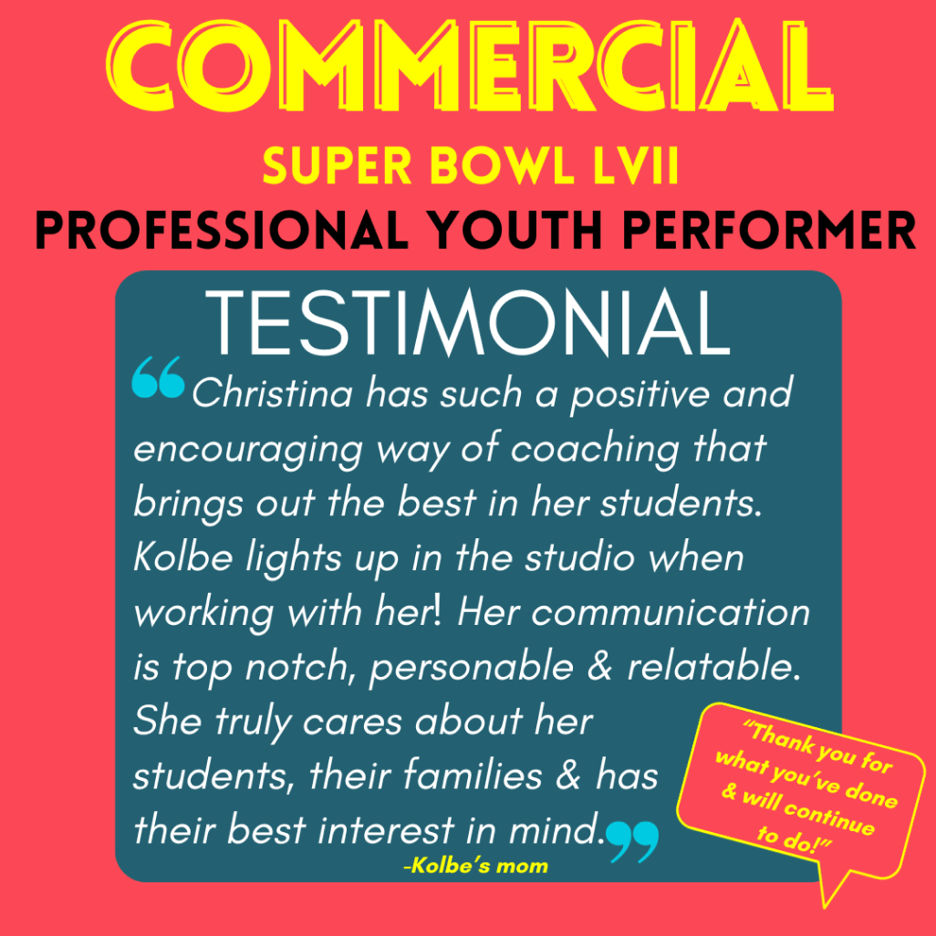 The Road To The Stage - PRACTICE-POLISH-PERFORM