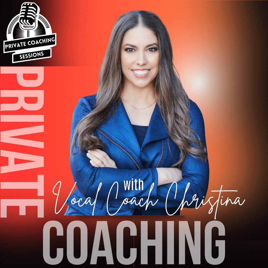 Checkout - PRACTICE-POLISH-PERFORM